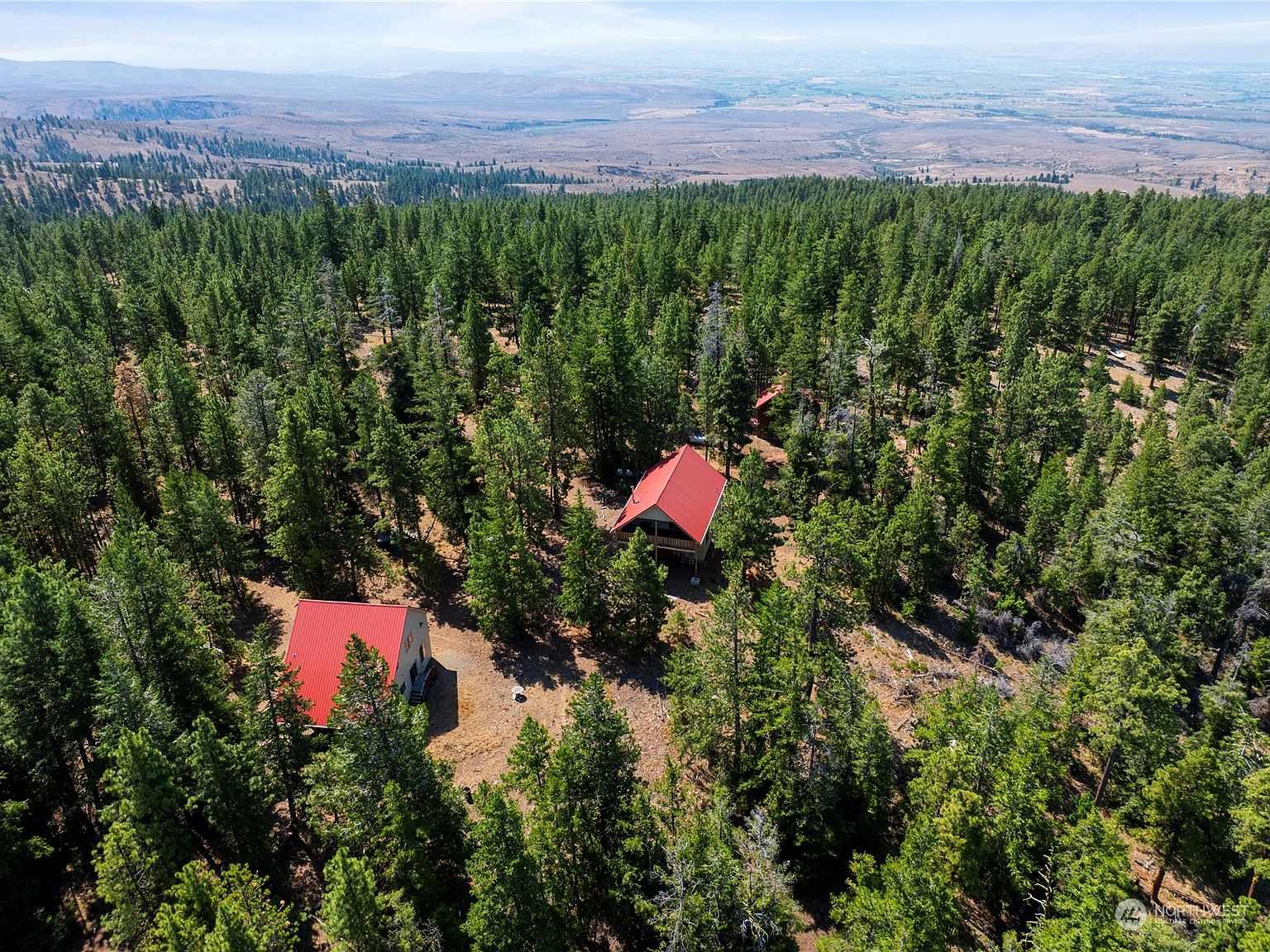 9010 Colockum Road, Ellensburg, WA 98926 | MLS #2271814 | Zillow