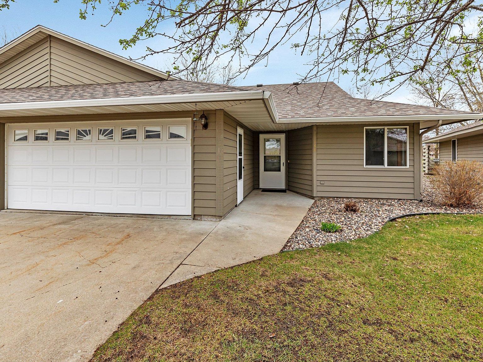 140 Par Ln, Cold Spring, MN 56320 | Zillow