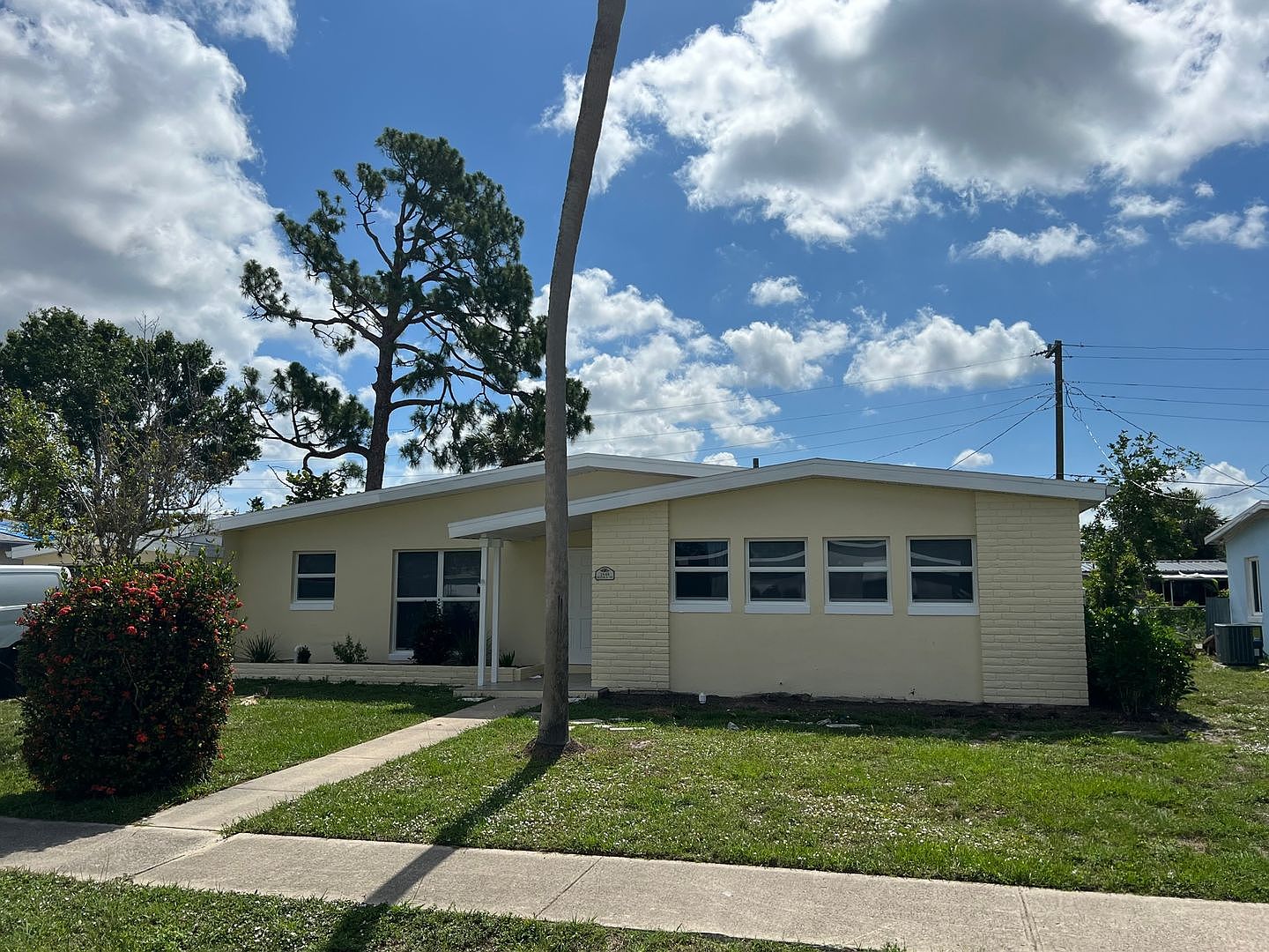 2448 Deedra St, Pt Charlotte, FL 33952 | Zillow
