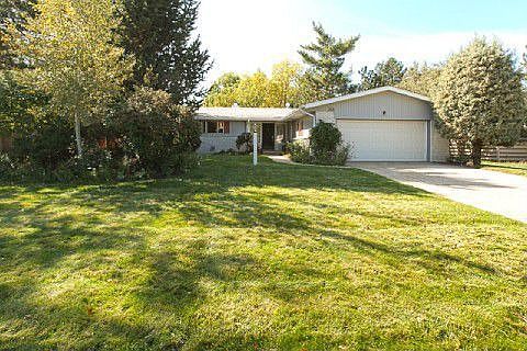 4450 Comanche Dr, Boulder, CO 80303 | Zillow