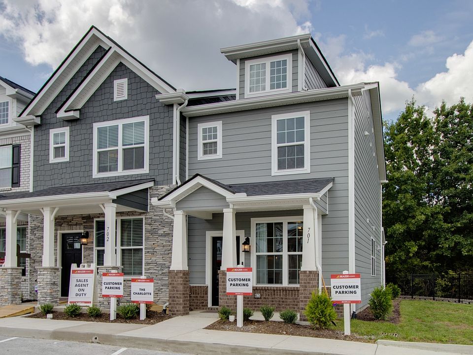 615 Old Hickory Blvd #736, Nashville, TN 37209 | Zillow