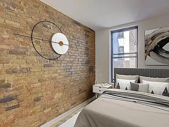 240 Sullivan Street #16 in Greenwich Village, Manhattan | StreetEasy