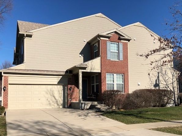Streamwood Real Estate - Streamwood IL Homes For Sale | Zillow