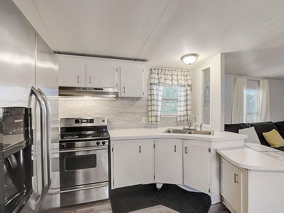 1132 Debbie Dr, Marion, TX 78124 | MLS #6311266 | Zillow