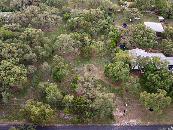 3519 Oak Cluster St LOT 4, San Antonio, TX 78253 | MLS #1868314 | Zillow