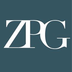 Stacey Zylstra - Real Estate Agent in Grand Rapids, MI - Reviews | Zillow