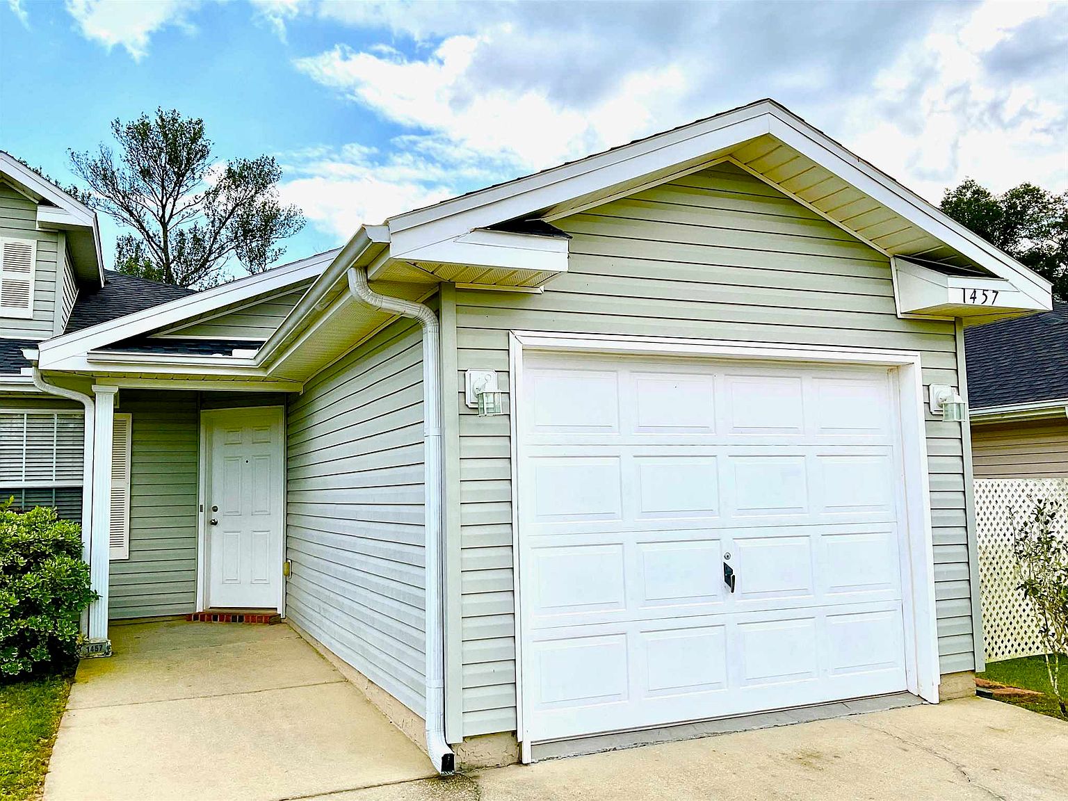 1457 Dunhurst Dr, Pensacola, FL 32534 | Zillow