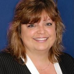 Colleen Wadley - Real Estate Agent in Hillsboro, OR - Reviews | Zillow