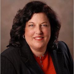 Barbara Carano - Real Estate Agent in Massapequa Park, NY - Reviews ...