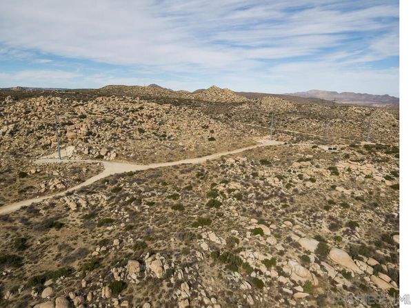 Jacumba CA Real Estate - Jacumba CA Homes For Sale | Zillow