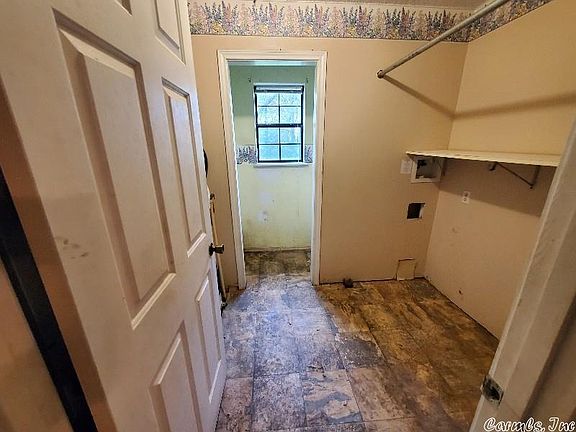 736 Edgewood Dr, Texarkana, AR 71854 | MLS #23009917 | Zillow