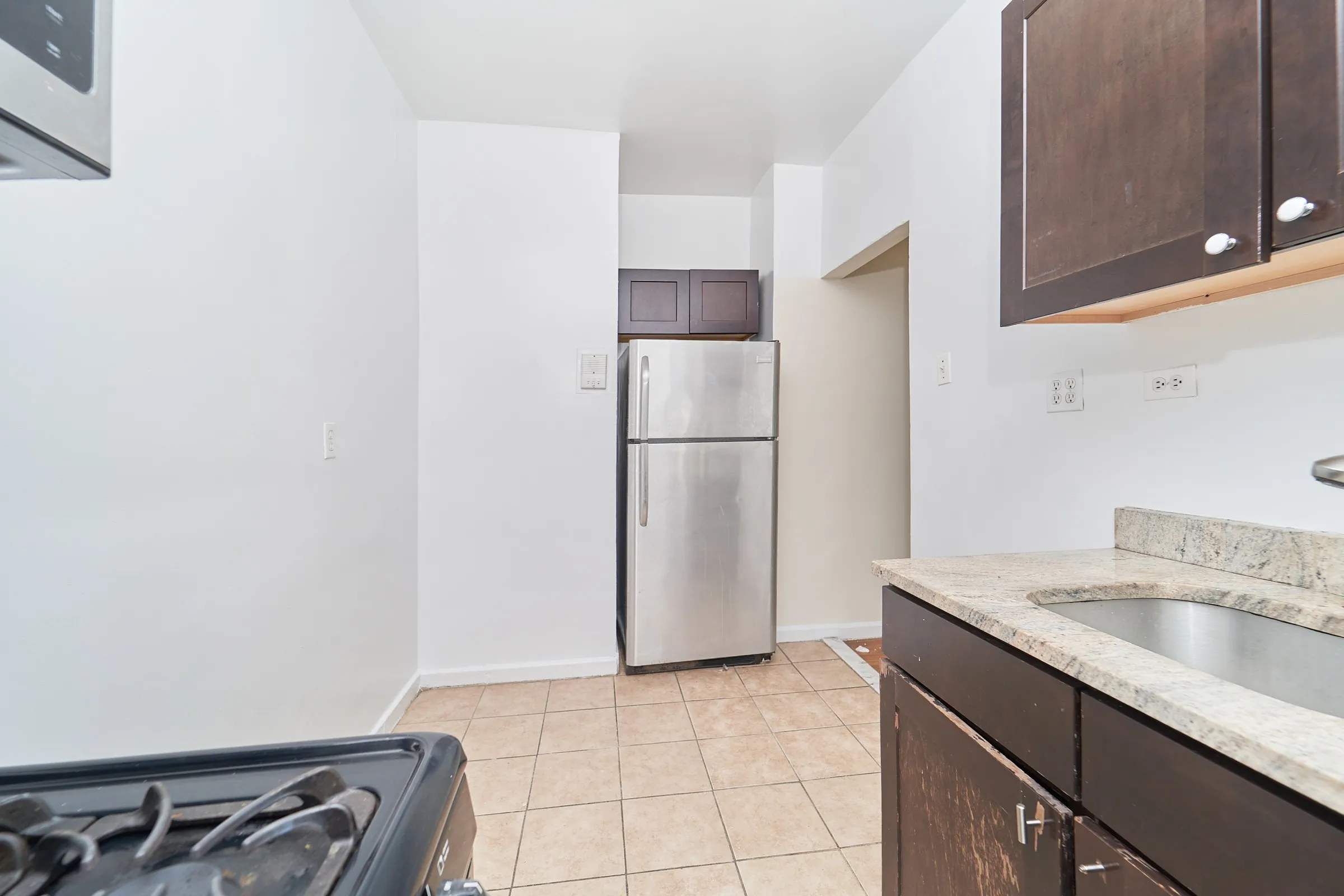 735 West 172nd Street #B26 in Washington Heights, Manhattan | StreetEasy