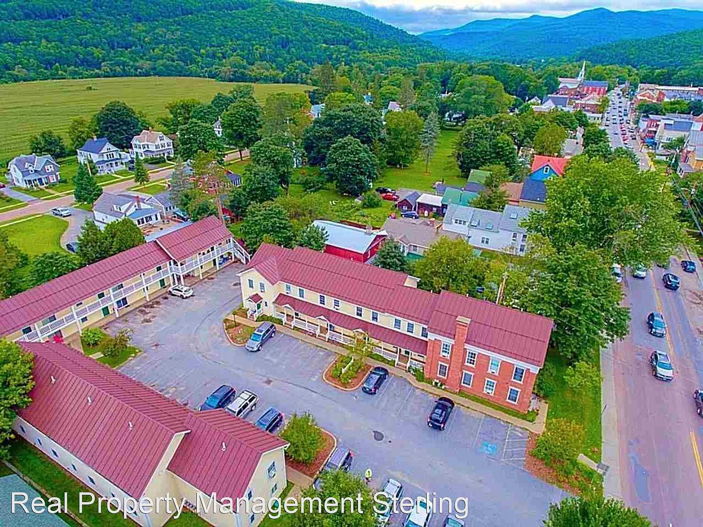 71-73-75 S Main St #11720791, Waterbury, VT 05676 | Zillow