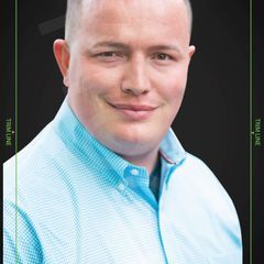 John Roderick - Real Estate Agent in Morris Plains, NJ - Reviews | Zillow