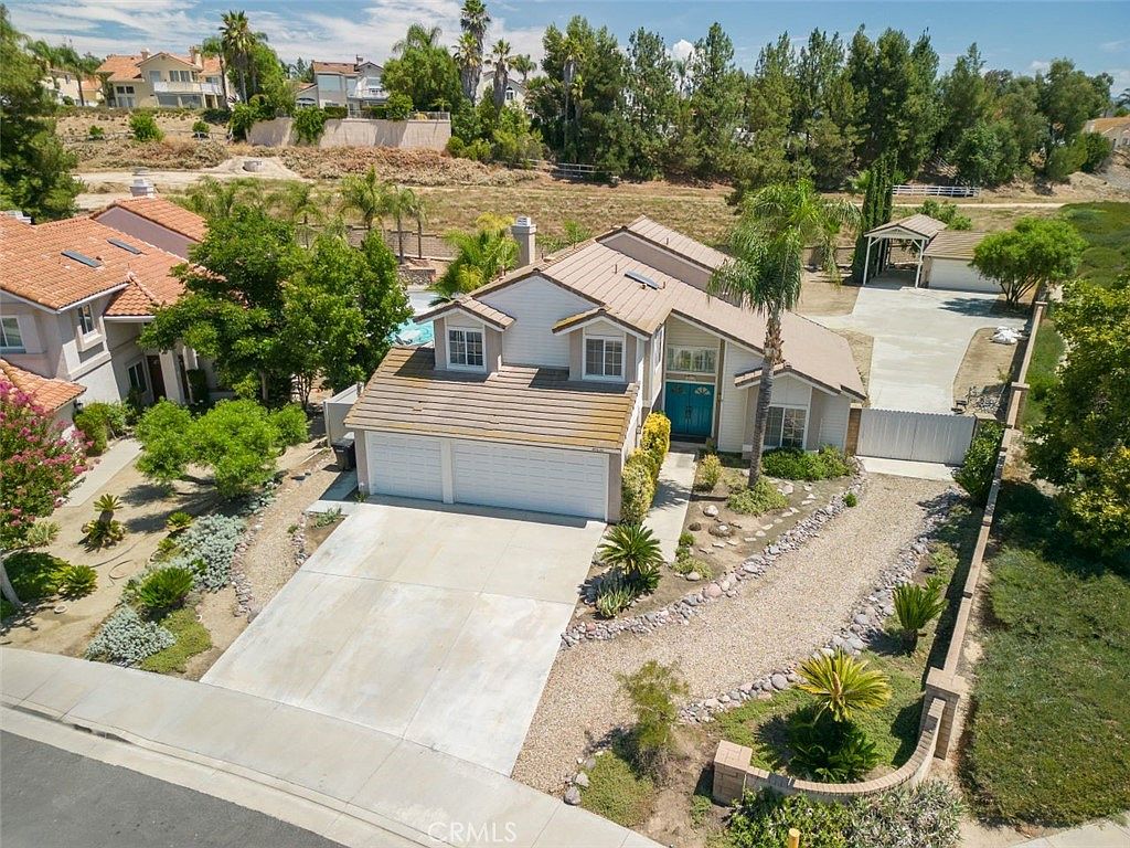 40636 Windsor Rd, Temecula, CA 92591 | MLS #SW23137516 | Zillow