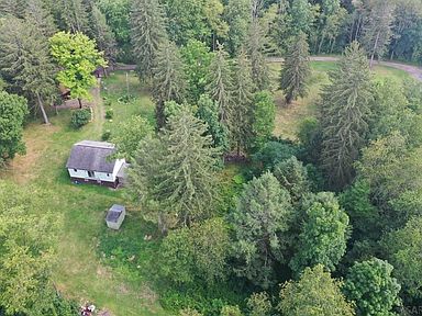 128 Lower Listonburg Rd, Confluence, PA 15424 | Zillow