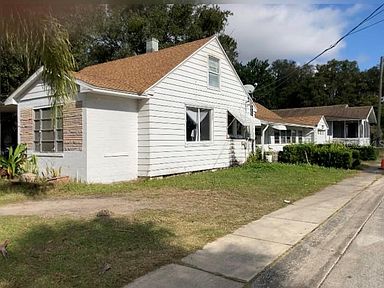 321 S Delaware Ave, Deland, FL 32720 | Zillow
