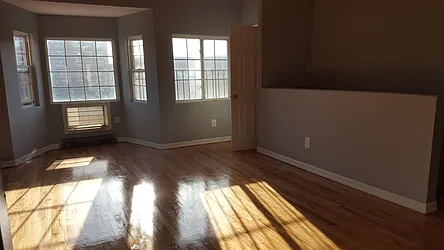 59 Chester Street UNIT3FL in Brownsville, Brooklyn | StreetEasy