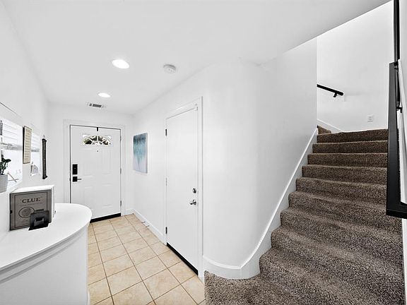 5941 S Loop E Fwy UNIT 805, Houston, TX 77021 | Zillow