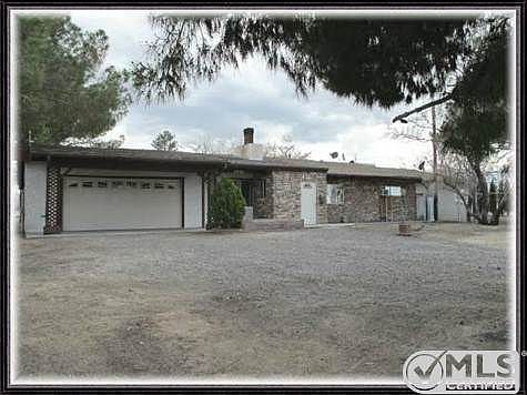 4681 Smoke Tree Rd, Phelan, CA 92371 | Zillow