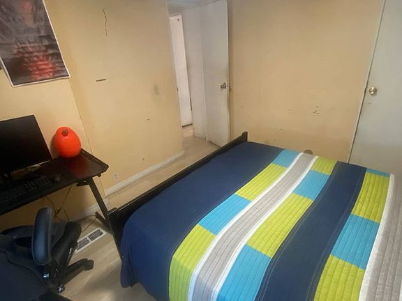 7905 Raffin Way, Riverview, FL 33578 | MLS #11218701 | Zillow