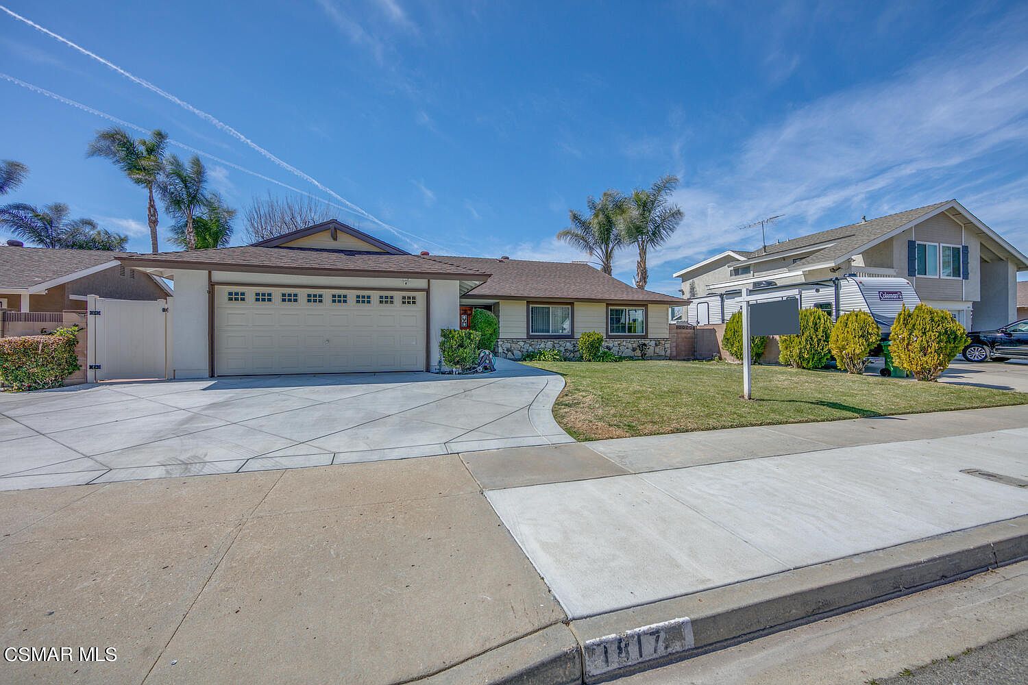 1817 Geoffrey Ave, Simi Valley, CA 93063 | Zillow