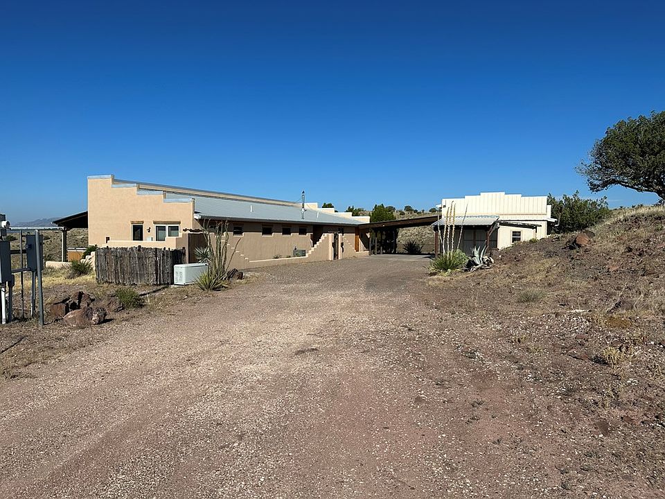 47130 State Highway 118, Alpine, TX 79830 | MLS #141365 | Zillow