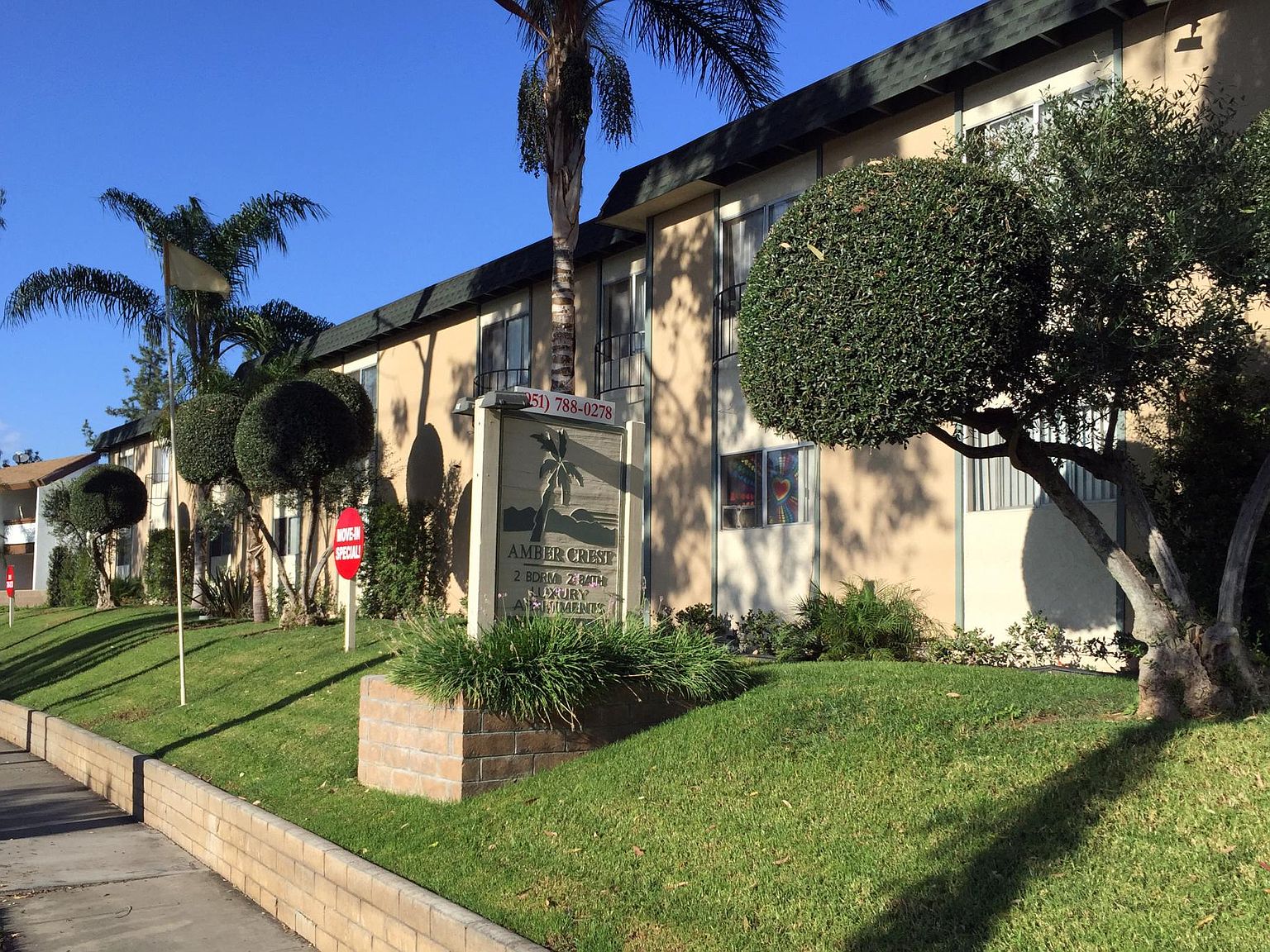 5310 Canyon Crest Dr #56, Riverside, CA 92507 | Zillow