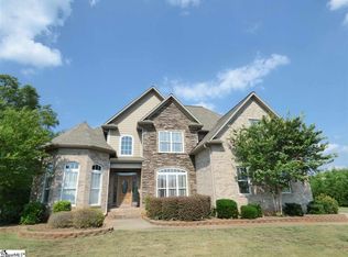 251 N Lake Emory Dr, Inman, SC 29349 | MLS #1537005 | Zillow
