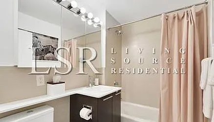 111 Reade Street #6FL3 in Tribeca, Manhattan | StreetEasy