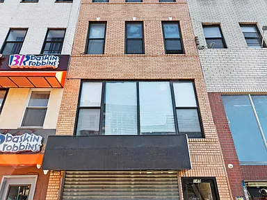 149 E 116th St New York NY | Zillow