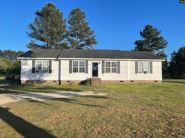 Bowman SC Real Estate - Bowman SC Homes For Sale | Zillow