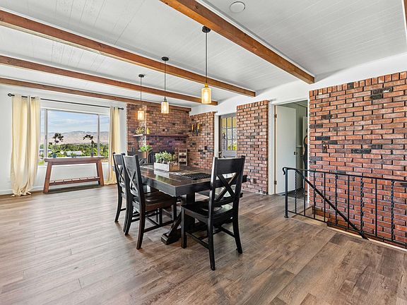 2730 W Sunrise Rim Rd, Boise, ID 83705 | Zillow