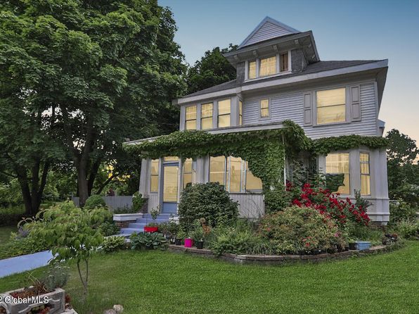 Troy NY Real Estate - Troy NY Homes For Sale | Zillow