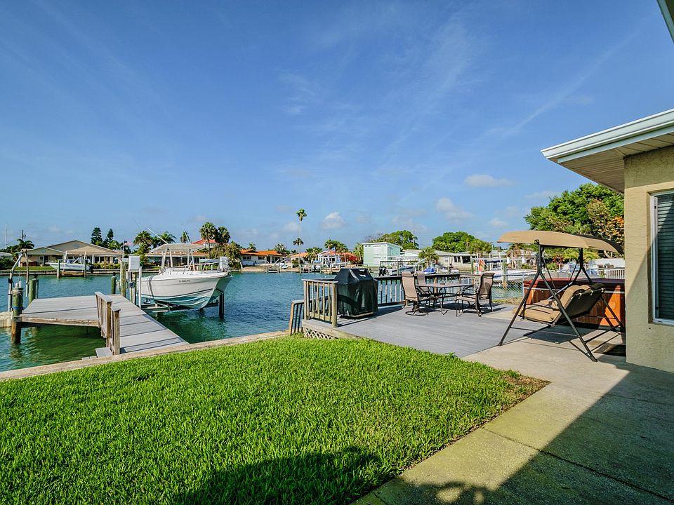 7919 3rd Ave S, Saint Petersburg, FL 33707 | Zillow