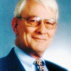 Louis Molnar - Real Estate Agent in Land O Lakes, FL - Reviews | Zillow