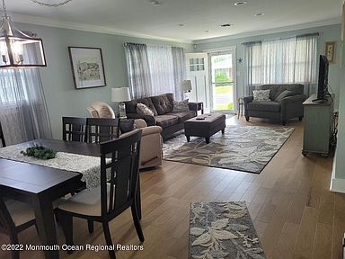 303 Barbados Drive N, Toms River, NJ 08757 | Zillow