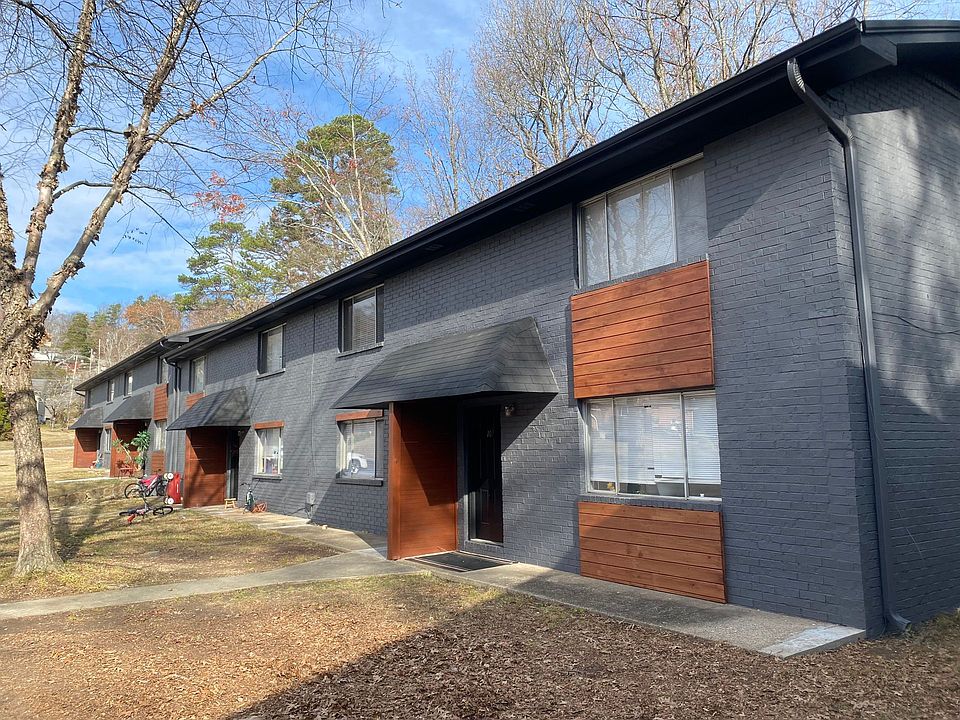 East Ridge Townhomes - 918 Donaldson Rd Chattanooga TN | Zillow