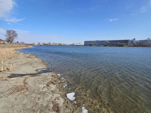 Carter Lake IA Real Estate - Carter Lake IA Homes For Sale | Zillow