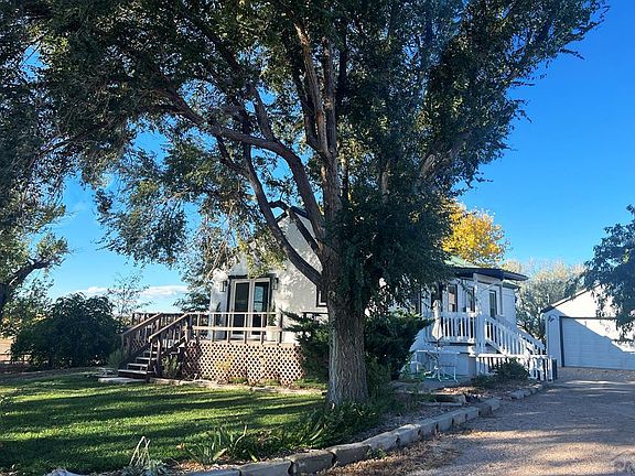 706 Avondale Blvd, Avondale, CO 81022 | MLS #228400 | Zillow