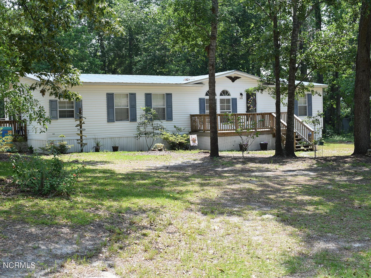 2028 Crest Lane SW, Supply, NC 28462 | Zillow