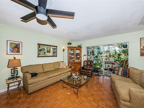 2625 State Road 590 APT 2423, Clearwater, FL 33759 | MLS #U8191214 | Zillow