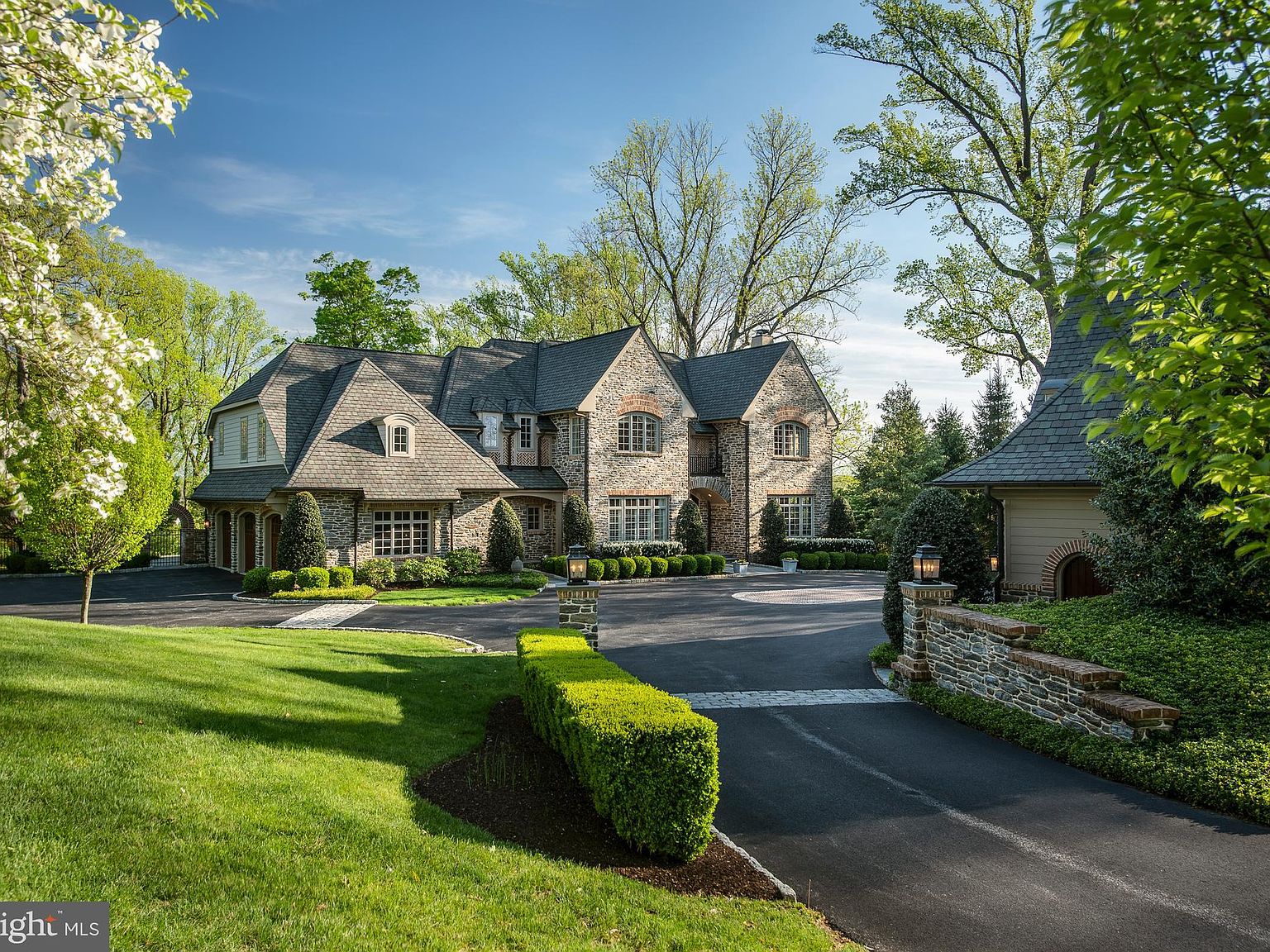 1670 E Boot Rd, West Chester, PA 19380 | Zillow