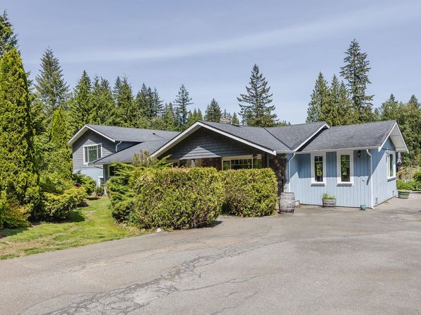 Maple Ridge BC Real Estate - Maple Ridge BC Homes For Sale | Zillow