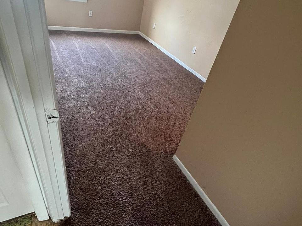 1021 Red Lion Rd, Philadelphia, PA 19115 | Zillow