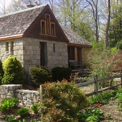 Bruno Reich, AIA - Home Improvement Professional in Columbia, MD ...