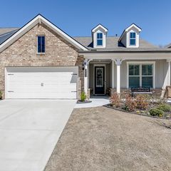 Victoria Lance - Real Estate Agent in buford, GA - Reviews | Zillow