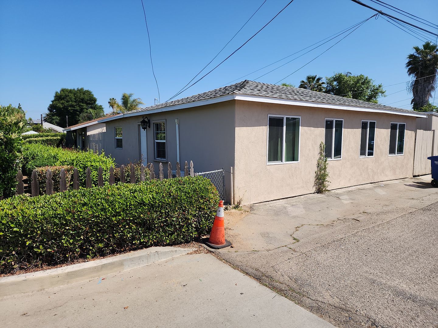 620 S Orange St, Escondido, CA 92025 | Zillow