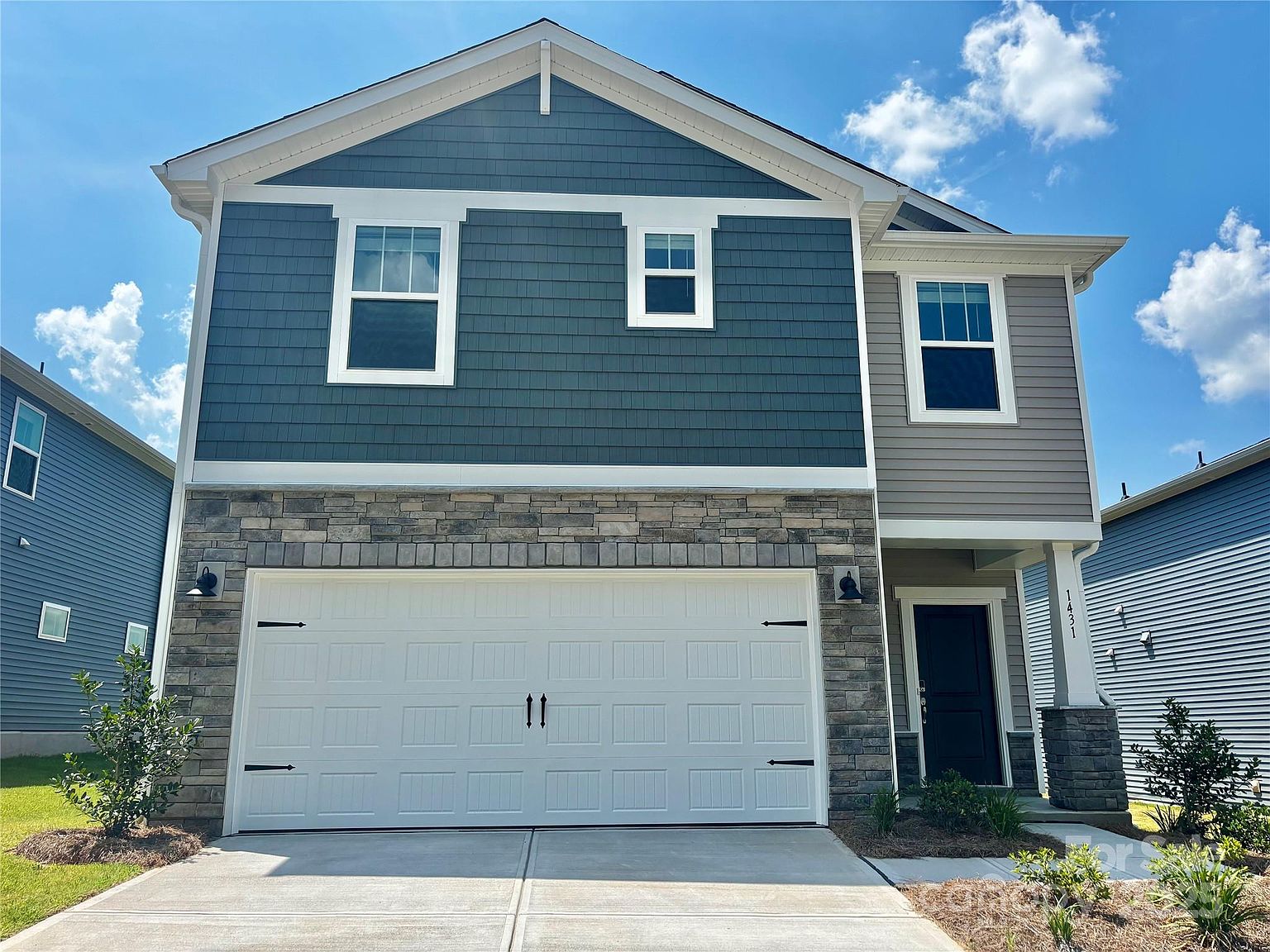 1431 31st St NE, Conover, NC 28613 | Zillow