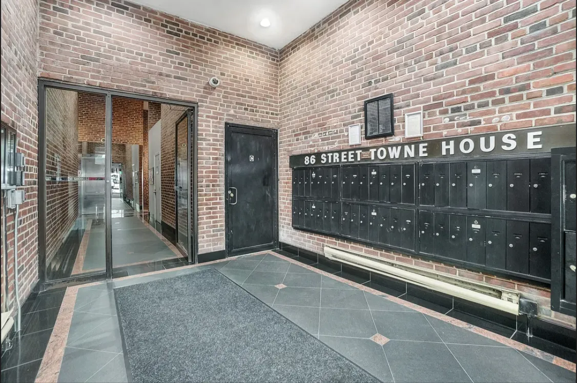 435 East 86th Street #3C in Yorkville, Manhattan | StreetEasy